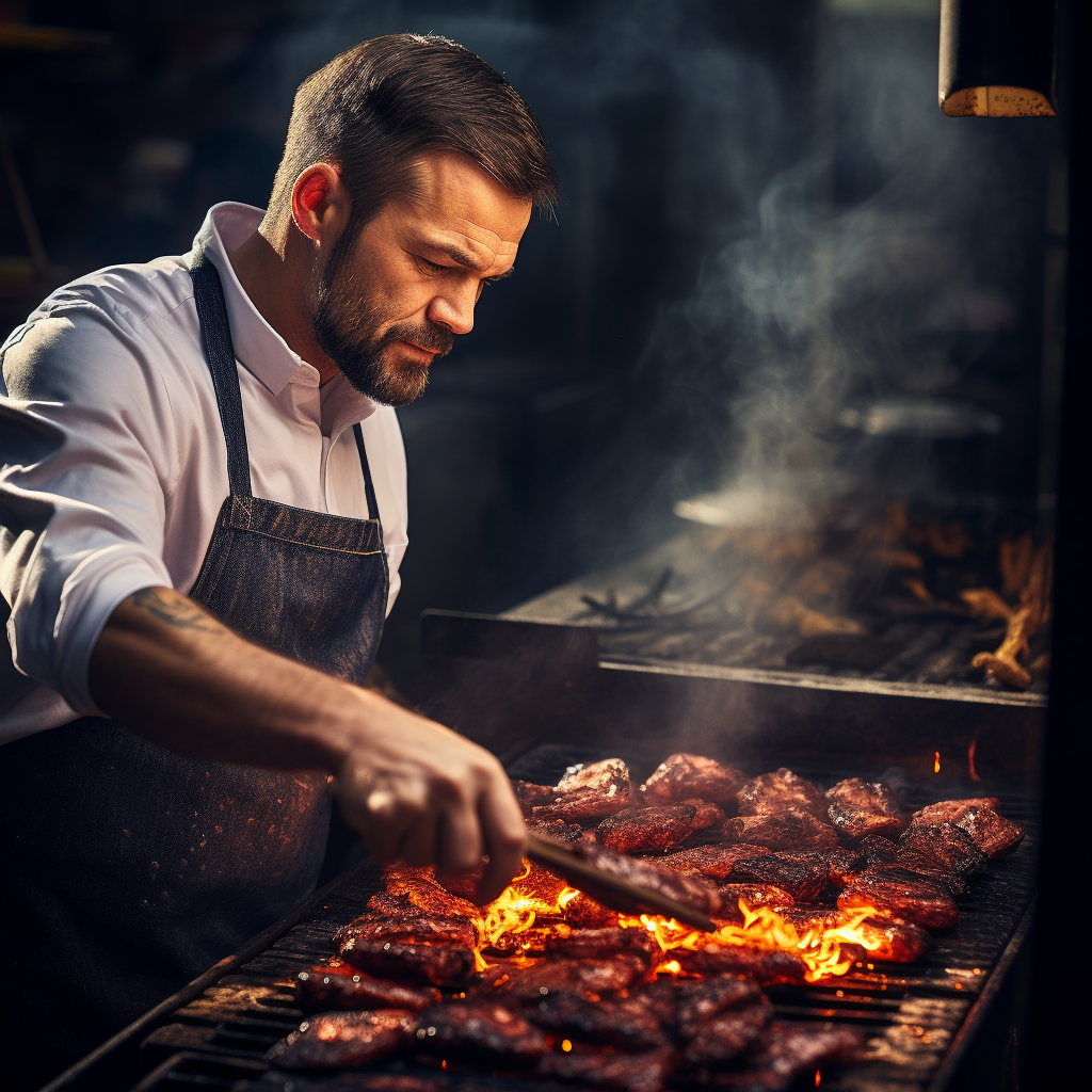 How to light coconut shell lump charcoal – Blazing Coco